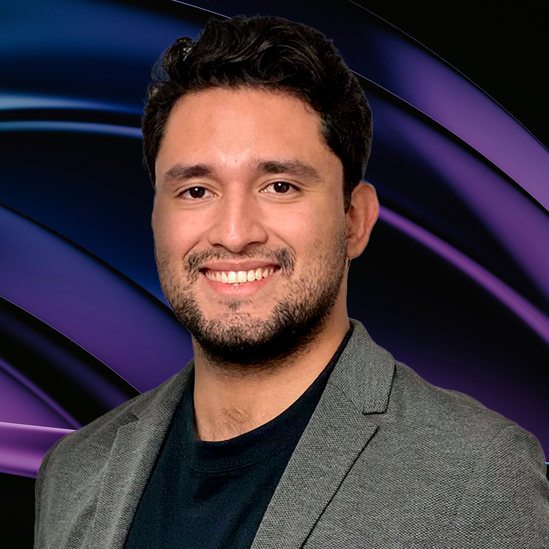 About Us | Growth Institute